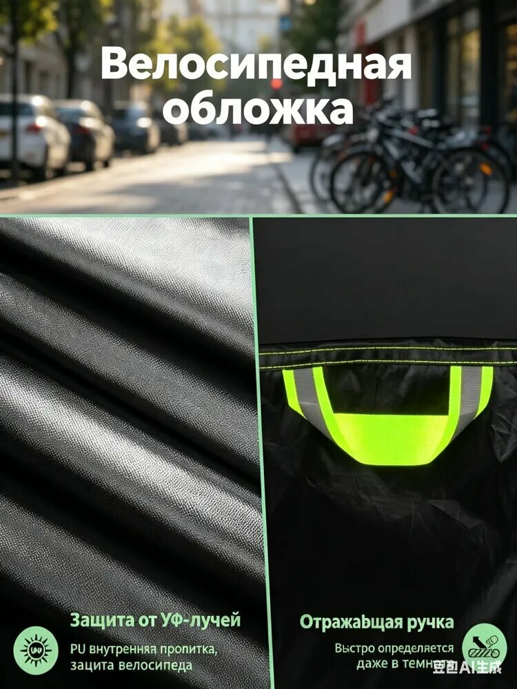 Набор гермосумок — фото 1