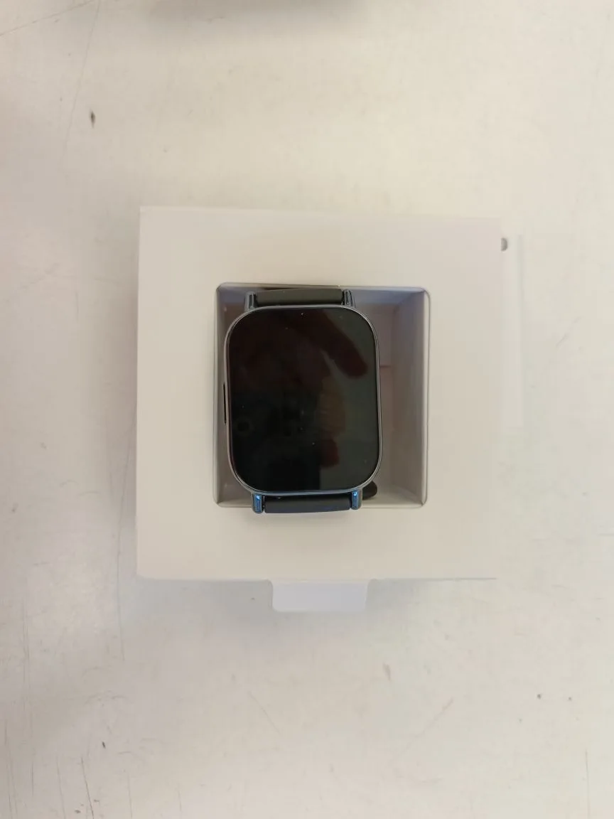 Redmi Watch 5 lite — фото 1