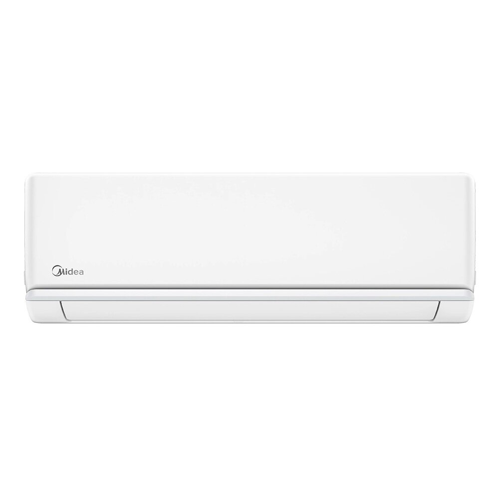 Cплит-система Инверторная Midea MSAG3-09N8C2S-I/MSAG3-09N8C2S-O/ на 25м2