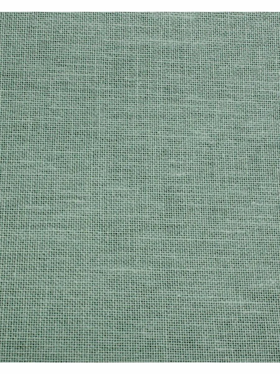 Канва Permin Linen 32 ct. (70x50 см, арт. 65/138)
