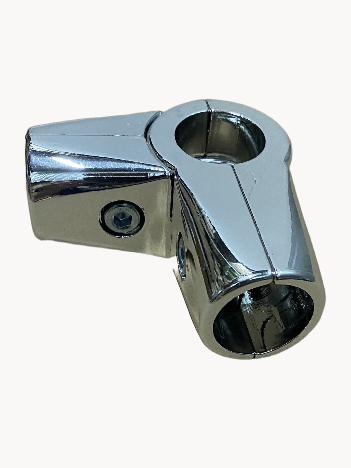 Крепление Джокер