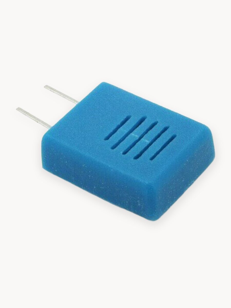 Датчик влажности HR202