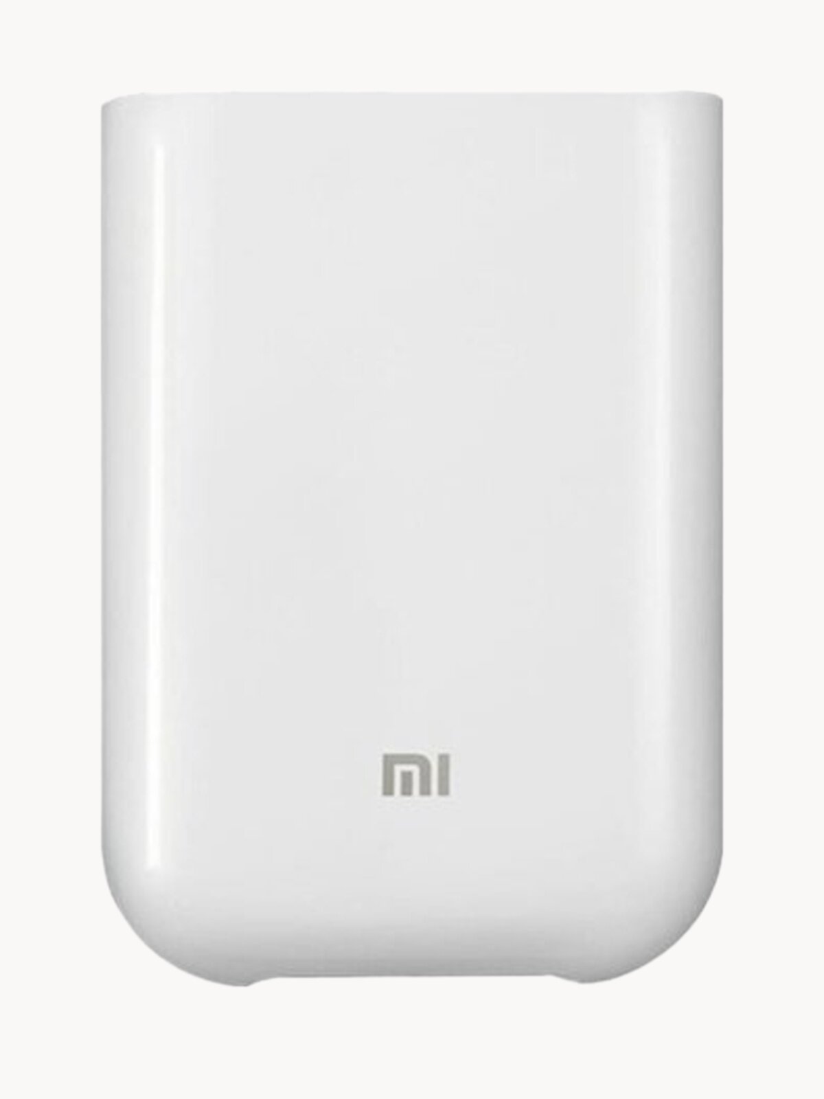 Карманный фотопринтер беспроводной Bluetooth маленький домашний мини-портативный