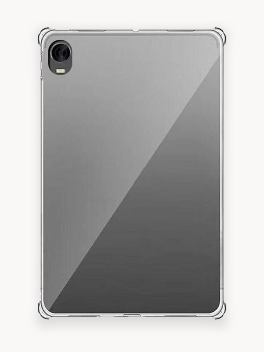 8,4-дюймовый чехол для планшета