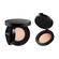 Тональные средства MAC
