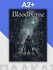 Bloodborne постер
