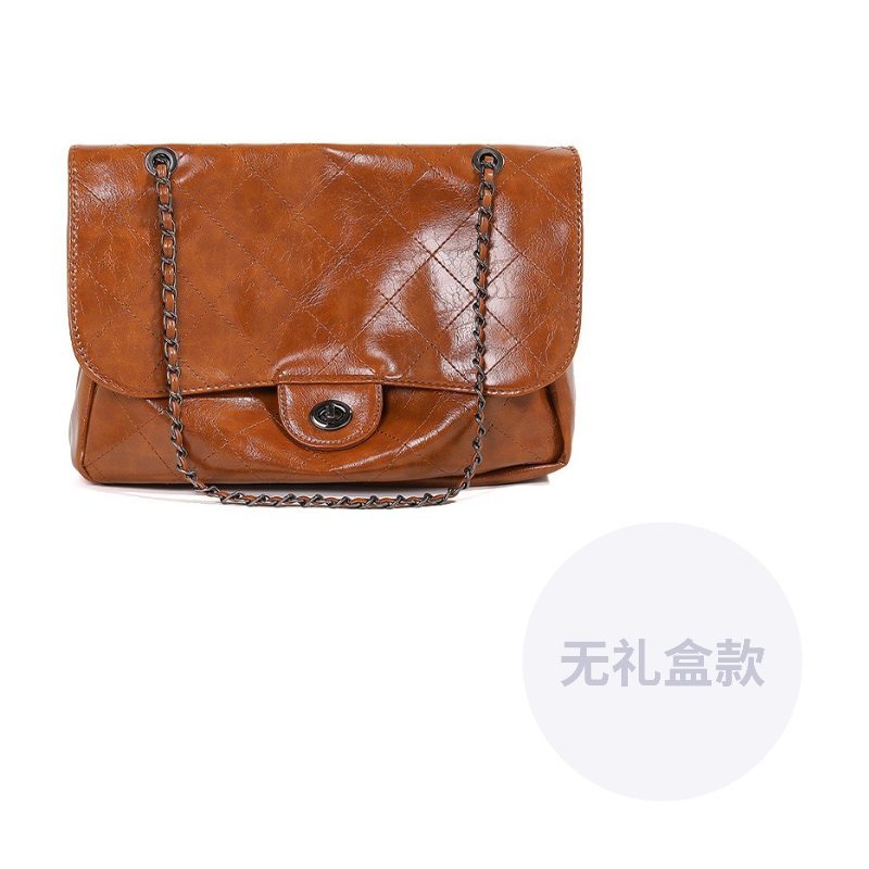 Сумка HAWA PU Tote Shoulder Bag