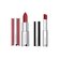 Наборы Givenchy