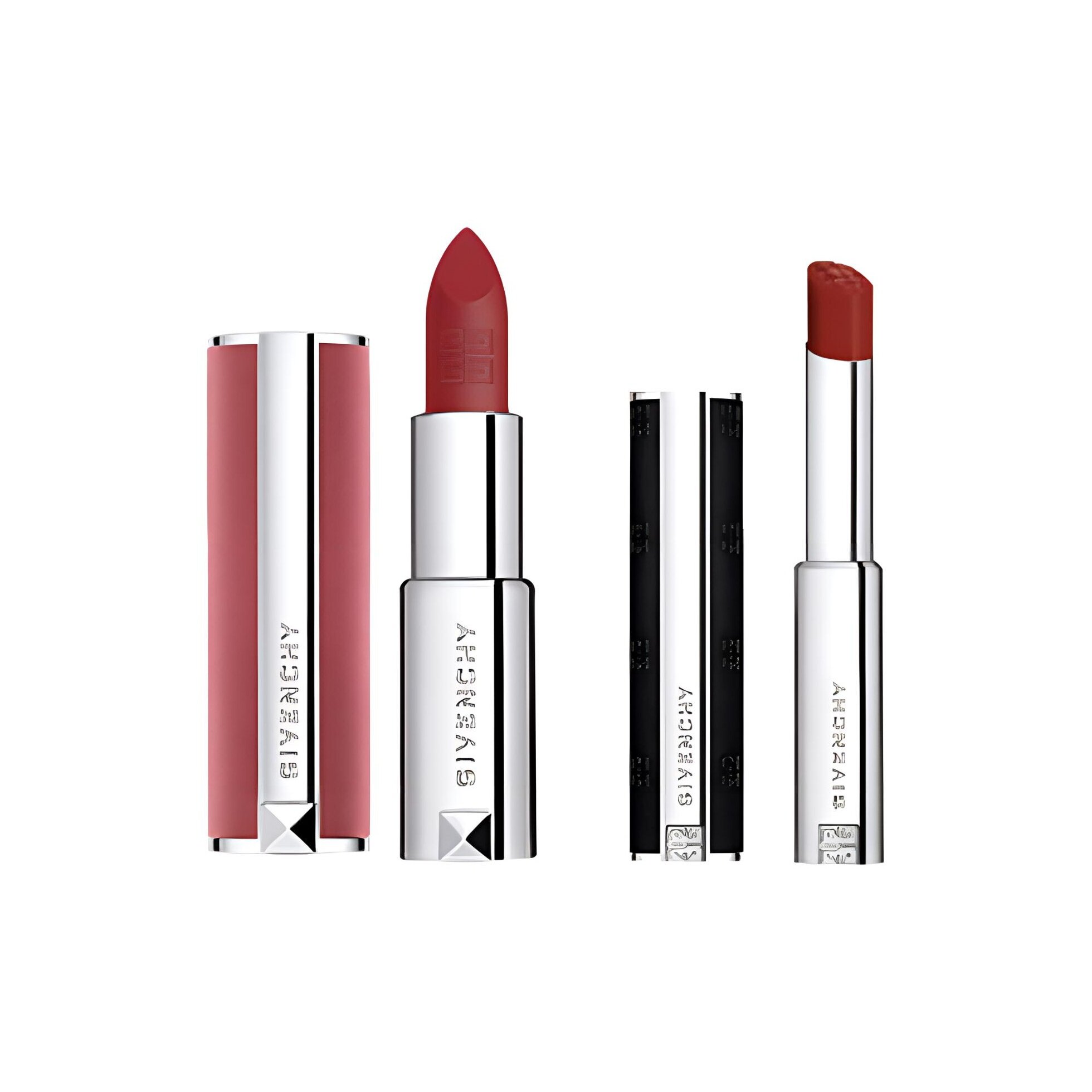 Наборы Givenchy
