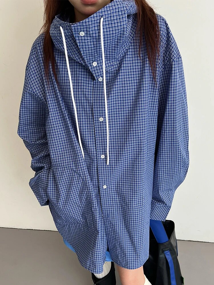 Рубашка