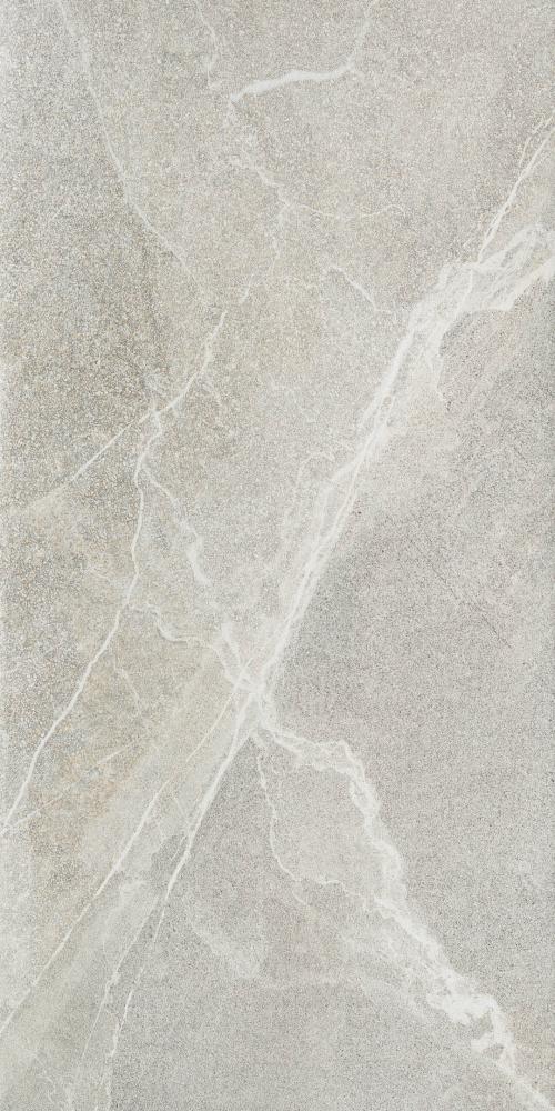 Керамогранит LB Ceramics Диккенс бежевый 603х300х8,5 мм (8 шт.=1,44 кв. м)