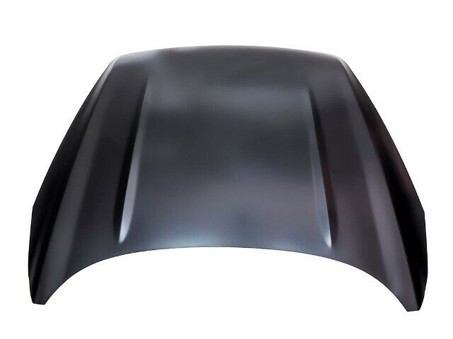 Капот GORDON FD0508080AA для Ford Kuga II DM2 2016-2019