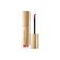 Блески для губ ESTEE LAUDER