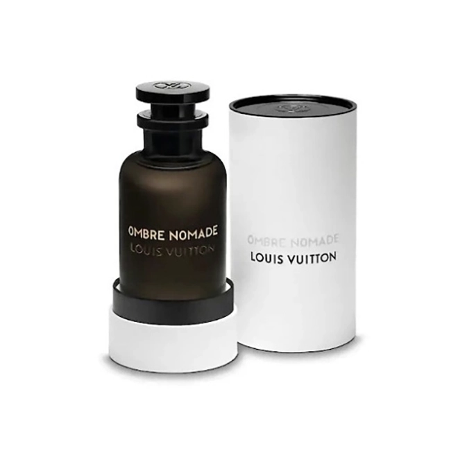 Lv Ombre Nomade 100 мл / Луи Виттон Омбре Номад - парфюмерная вода унисекс