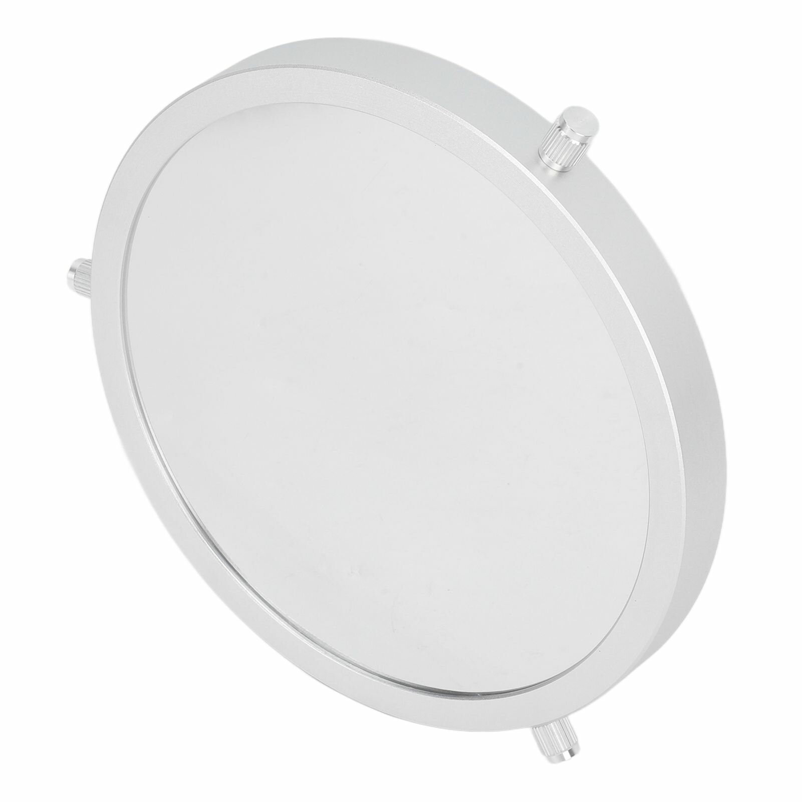 Солнечный фильтр для телескопа с покрытием PET, 184-210мм объектив, диаметр 216мм, защита глаз