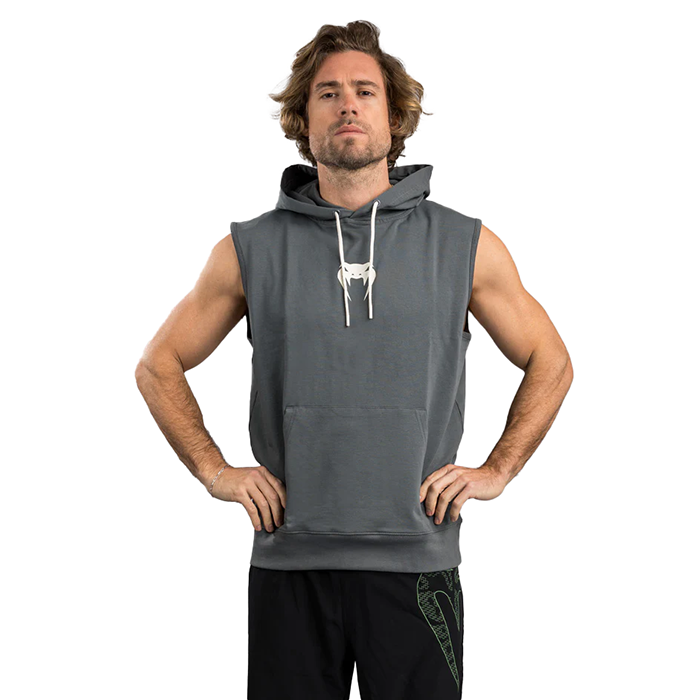 Толстовка спортивная