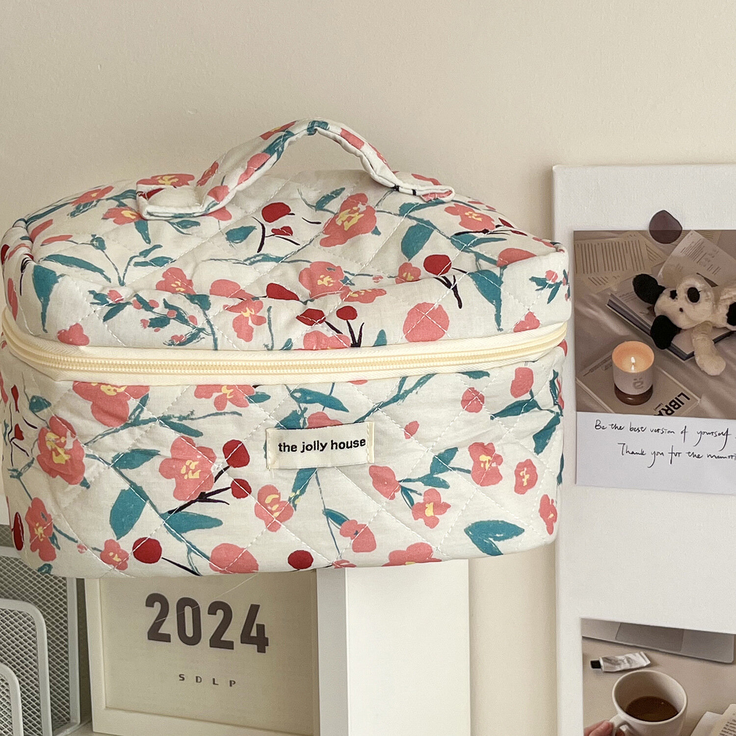 Косметичка