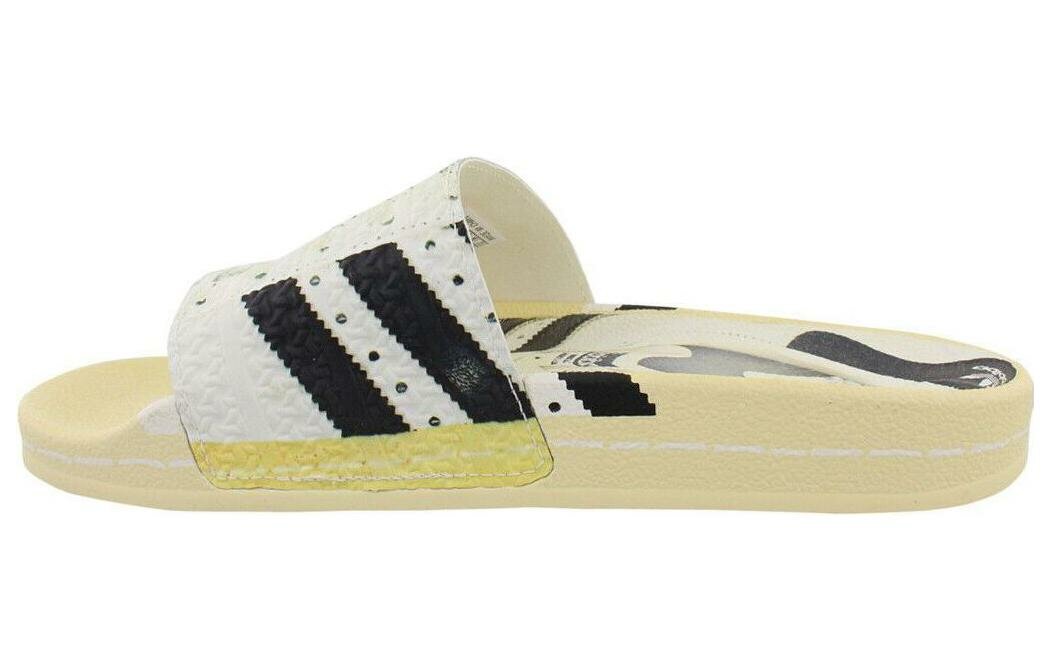 Шлёпанцы adidas Originals