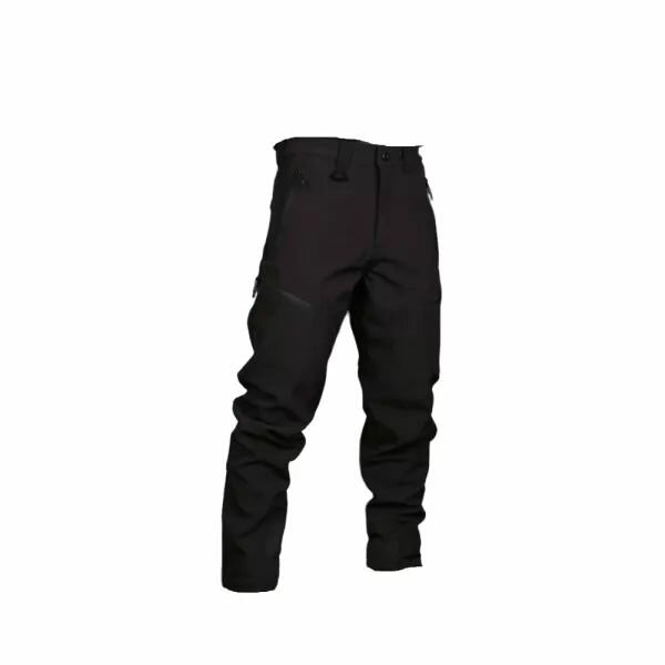 Брюки классические