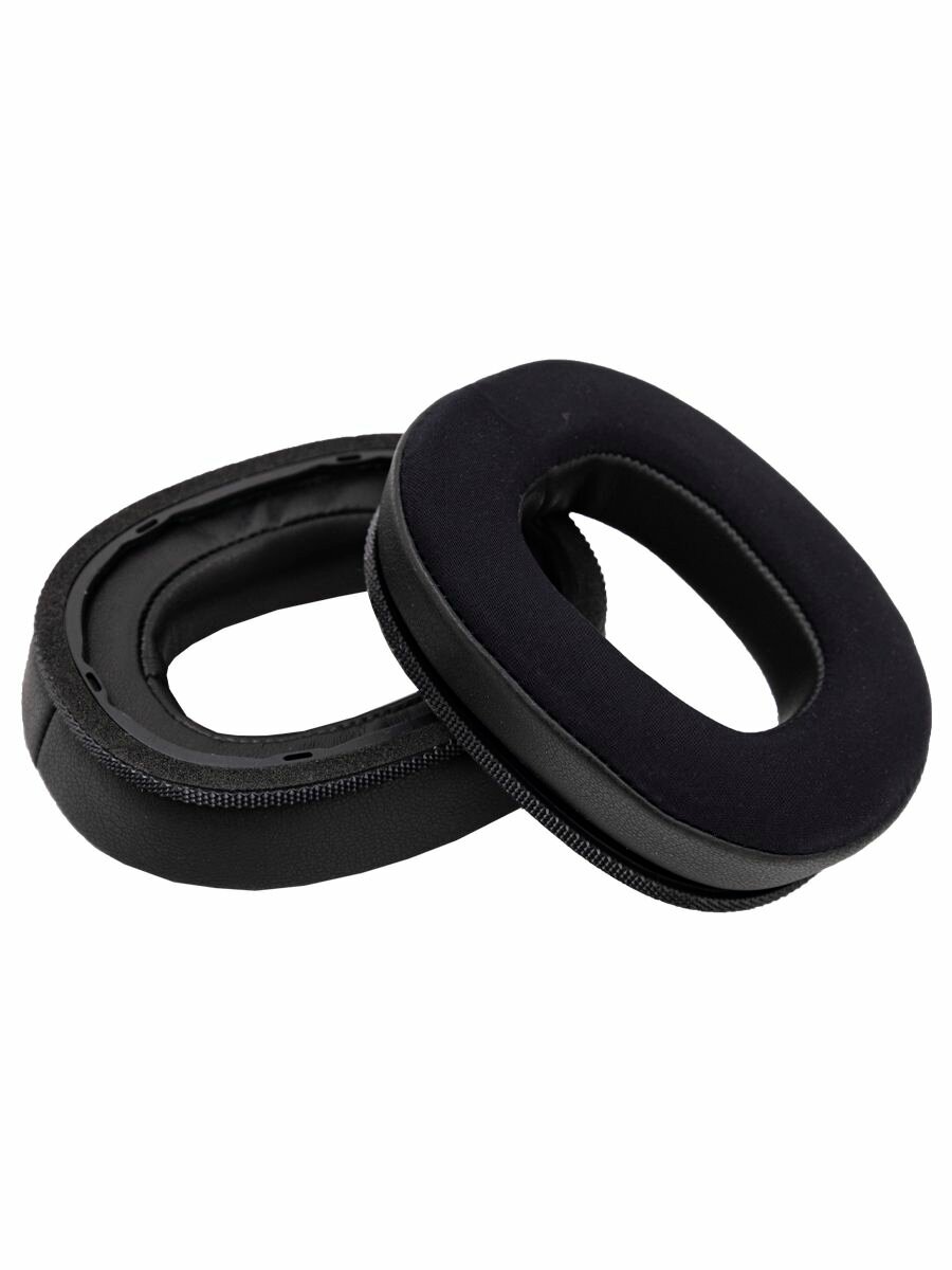 Амбушюры для наушников Marshall Monitor 2 (Охлаждающий гель)