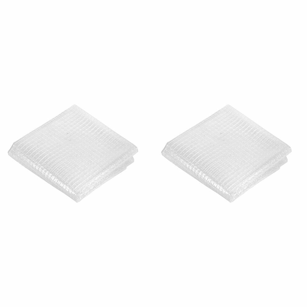 Пленка армированная 300 г/кв. м 2 м * 2 пог. м