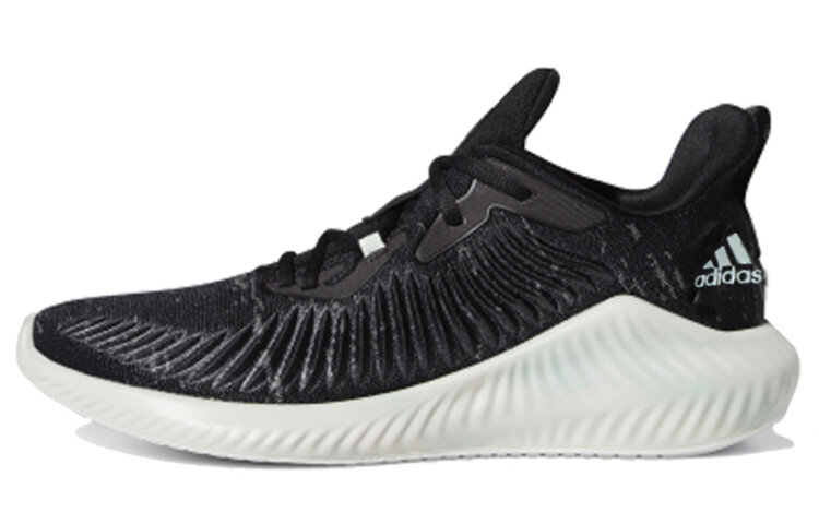 Кроссовки Alphabounce