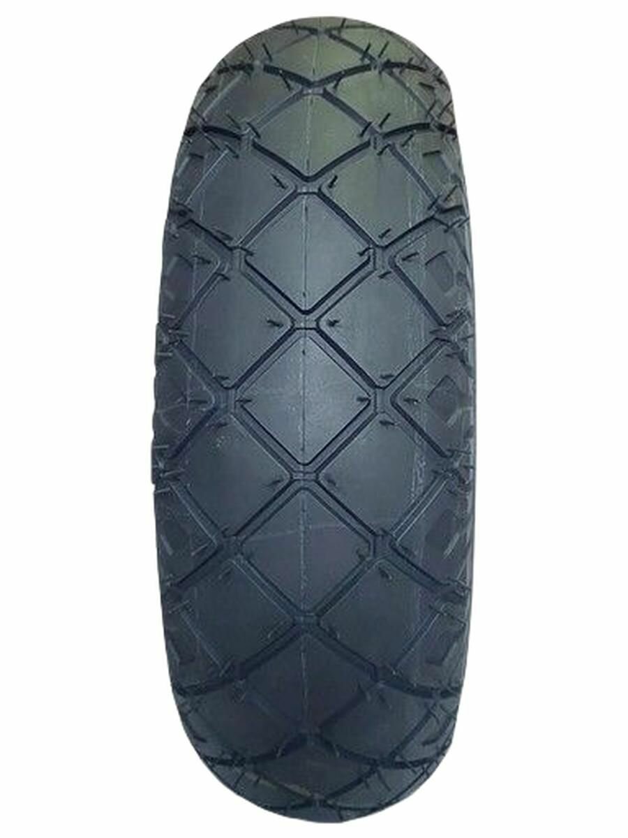 Шина садовой тачки Л-395 (4.00-6)