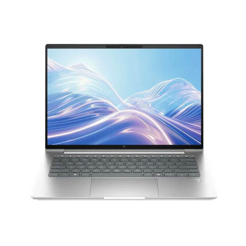 HP Elitebook 640G11 14-inch Ultra5-125U/16G/1TSSD/Win11 Laptop with 20% National Subsidy