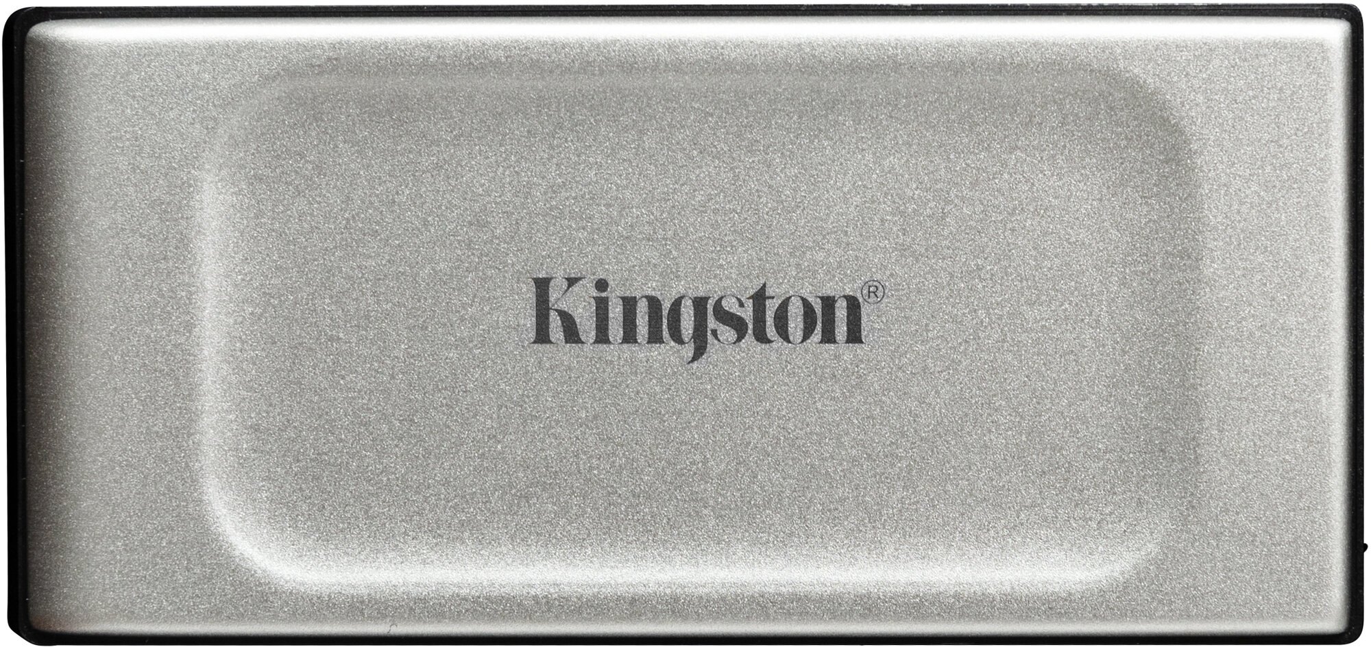 Внешний SSD накопитель SXS2000/2000G
