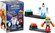 Фигурка