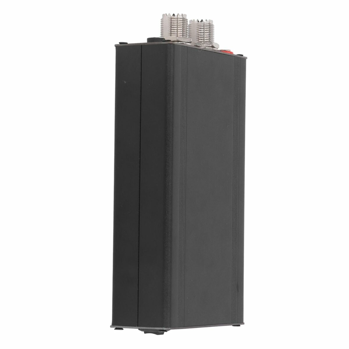 ATU-130 1,8 50 МГц 200 Вт Микрокоротковолновый Автоматический Антенный Тюнер