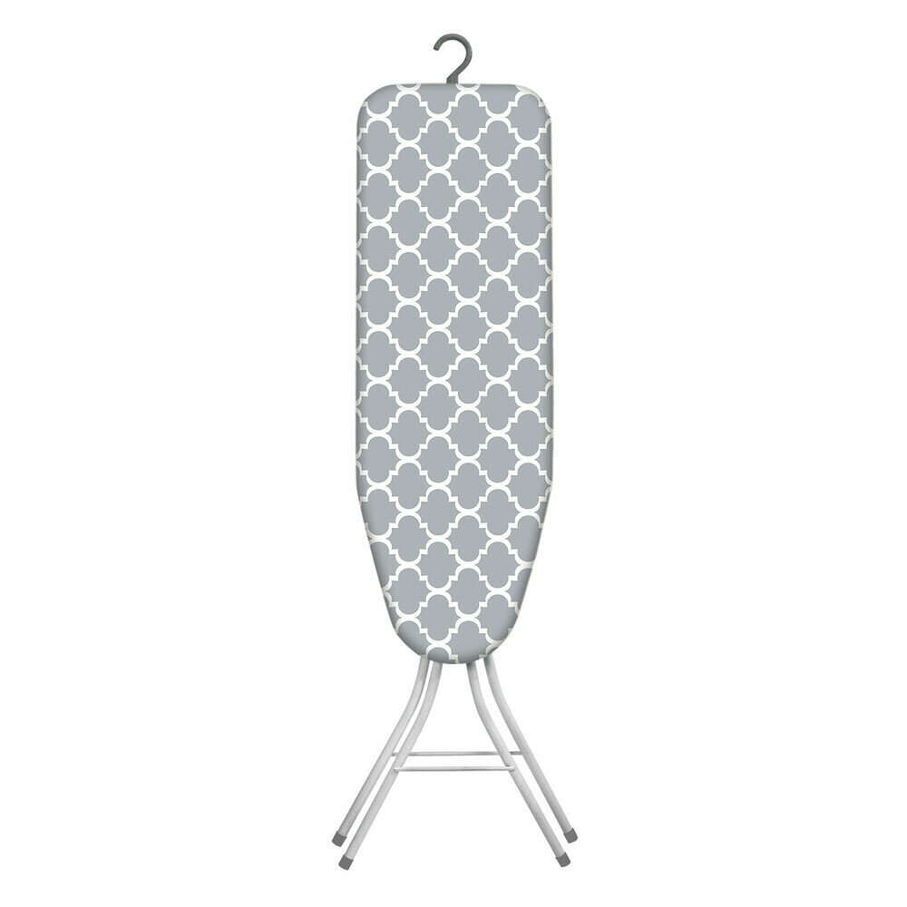 Гладильная доска Nika mini NM (NM/7)