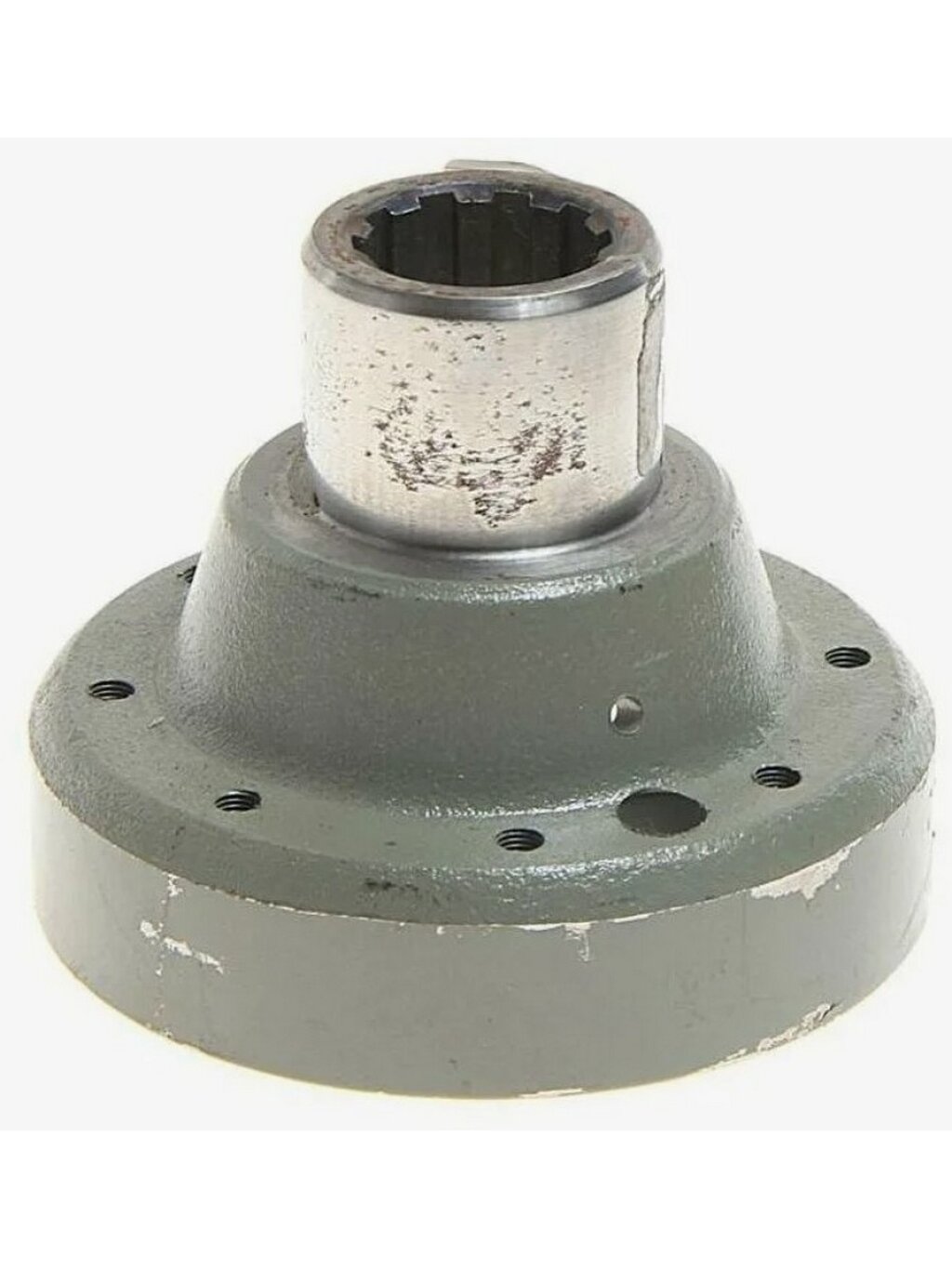 Фланец РК для а/м ГАЗ-33027 "ГАЗ"