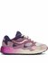 Кроссовки saucony Grid Shadow 2 Summer Solstice - Purple, размер 5.5 US