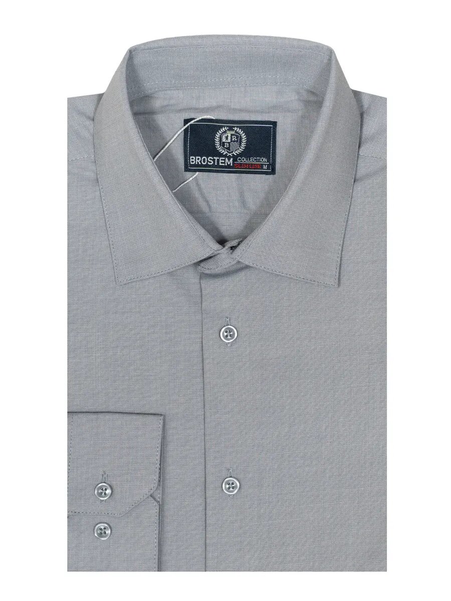 Рубашка базовая коллекция