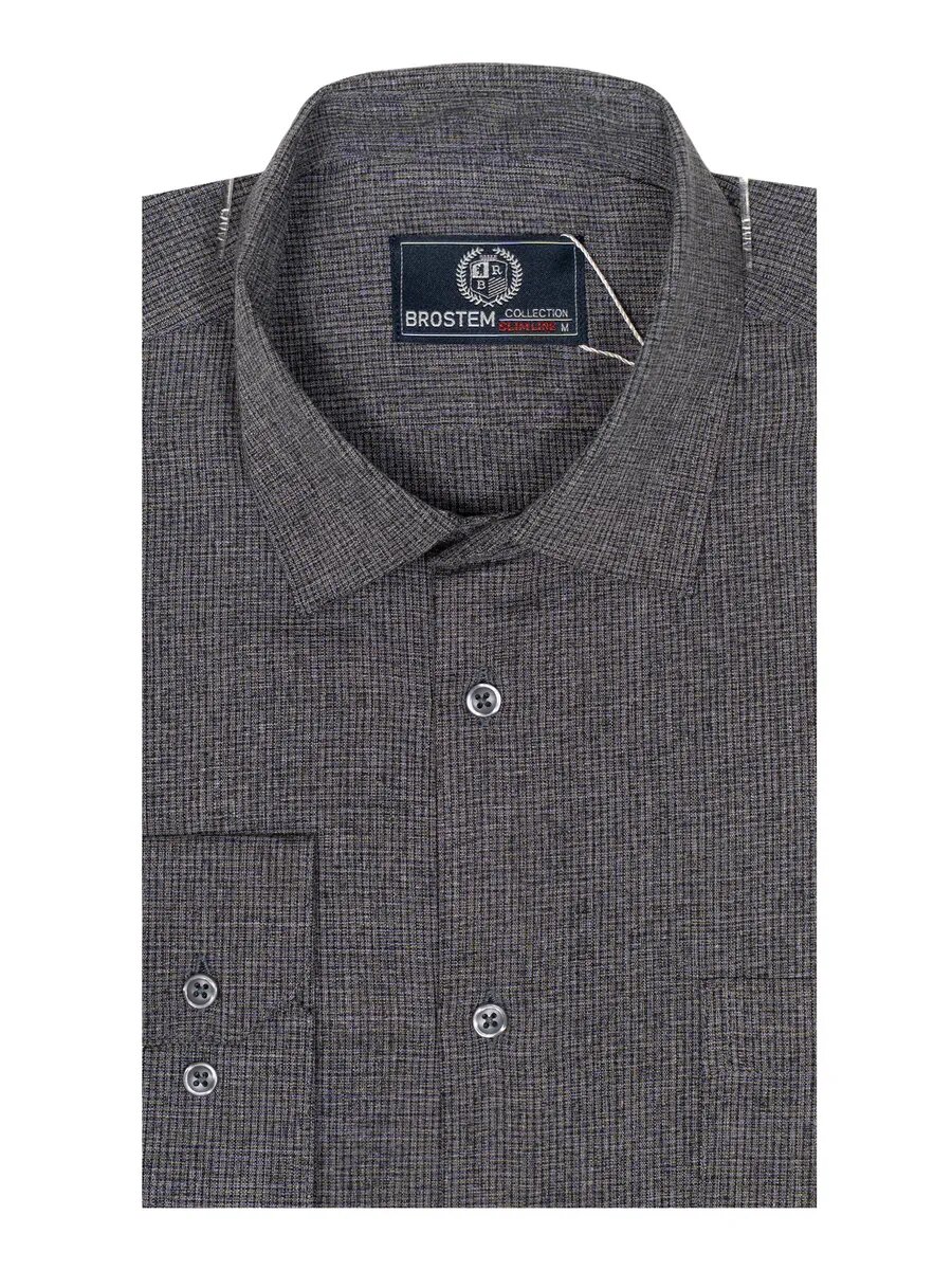 Рубашка базовая коллекция