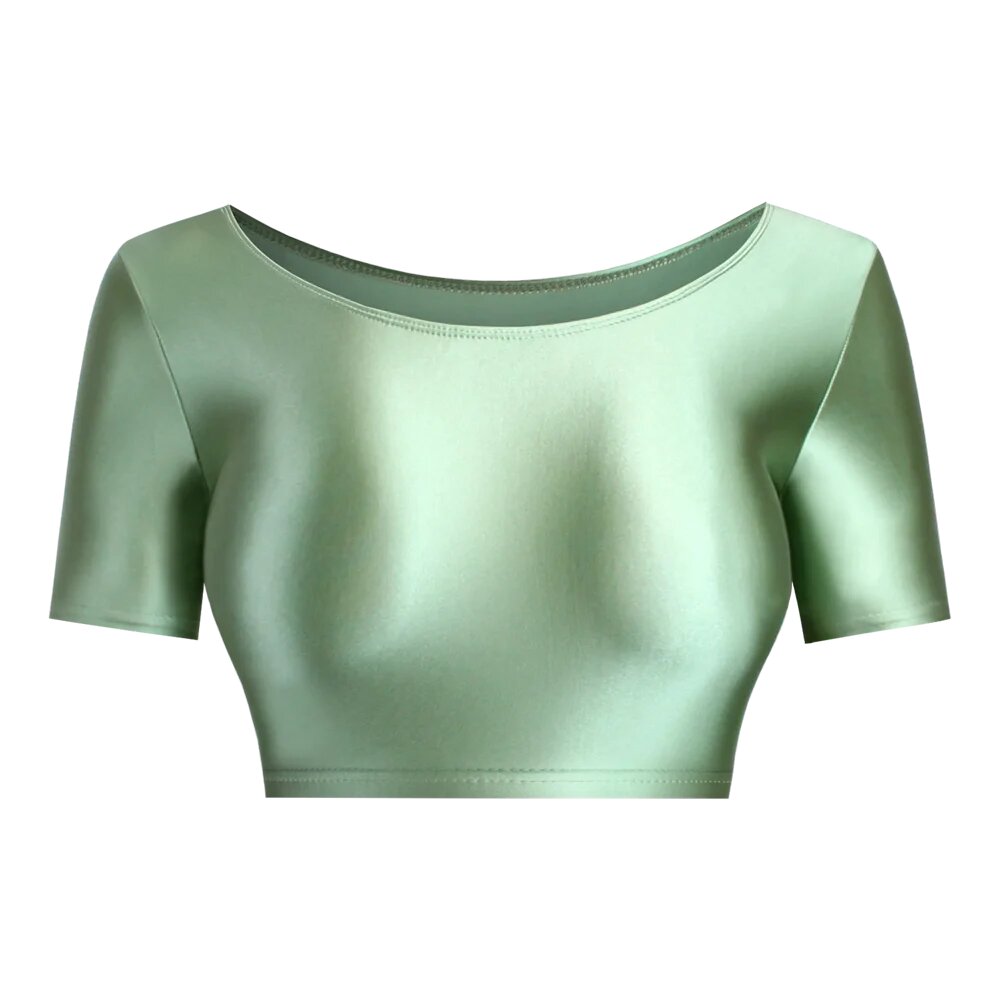 Боди бельевое