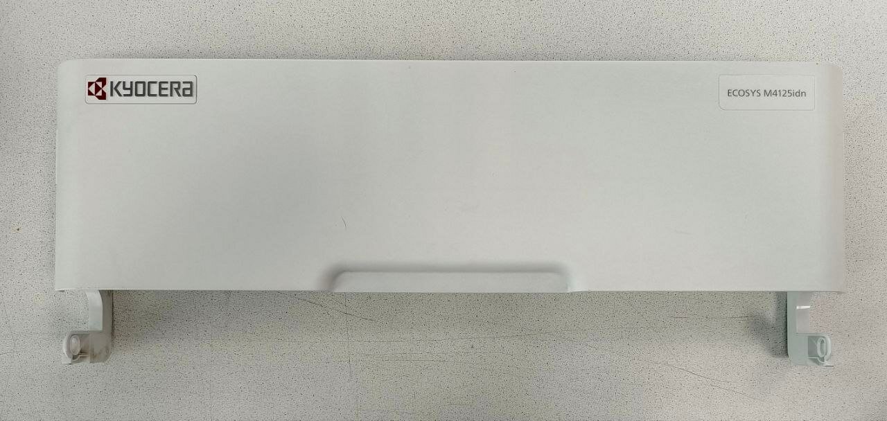 Крышка для МФУ Kyocera M4125idn (с разбора)
