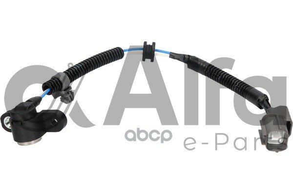 Датчик положения коленвала HONDA CIVIC VI Fastback (MA, MB) 1.6 VTi (MB4), HONDA CIVIC VI Hatchback шт. Alfa e-Parts арт. AF0.