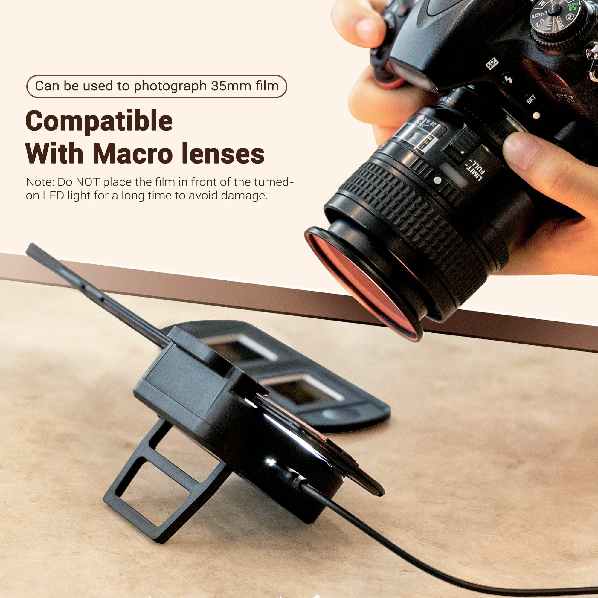 Аксессуар для фото- видеокамеры