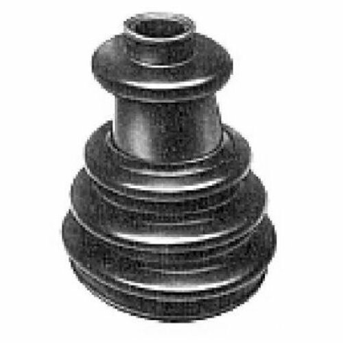 Пыльник шруса Metalcaucho 00273