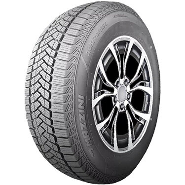Шина Mazzini EcoVan AllSeason AS9 235/65 R16 115/113S
