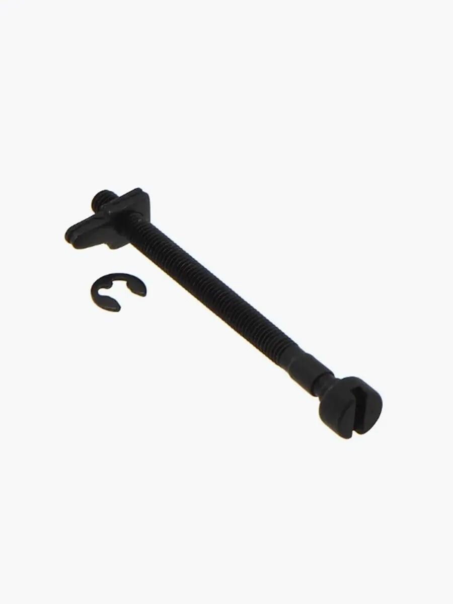 Натяжитель цепи бензопилы тип Partner P340S/P350S