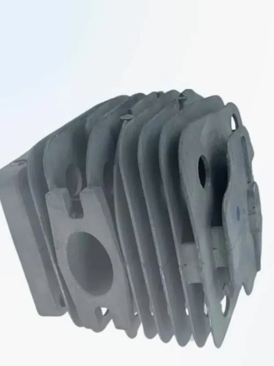 Поршневая группа бензопилы Китай 38сс