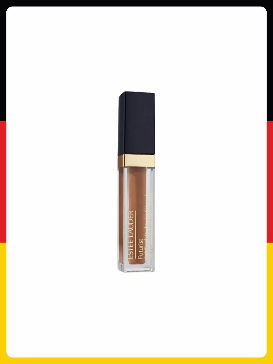 Консилер Estee Lauder Futurist Soft Touch Brightening Skincealer 6 ml 5.5N