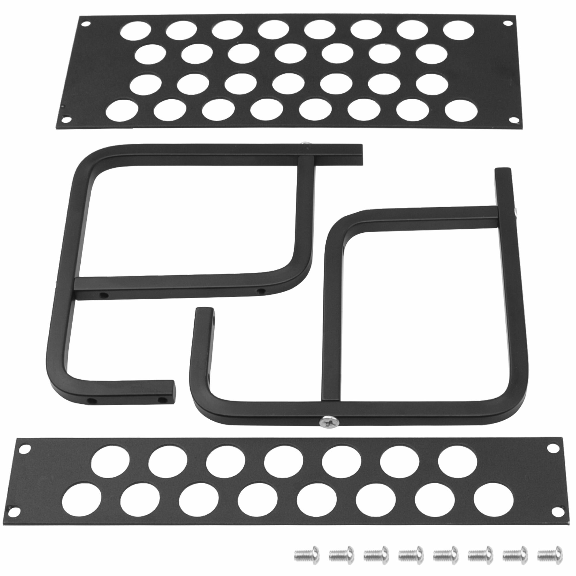 Радиоуправляемый отвертки отвертки органайзер стеллаж для хранения полка Держатель инструмента инструменты RC стенд для хранения вертолетов, RC автомобилей лодка грузовик