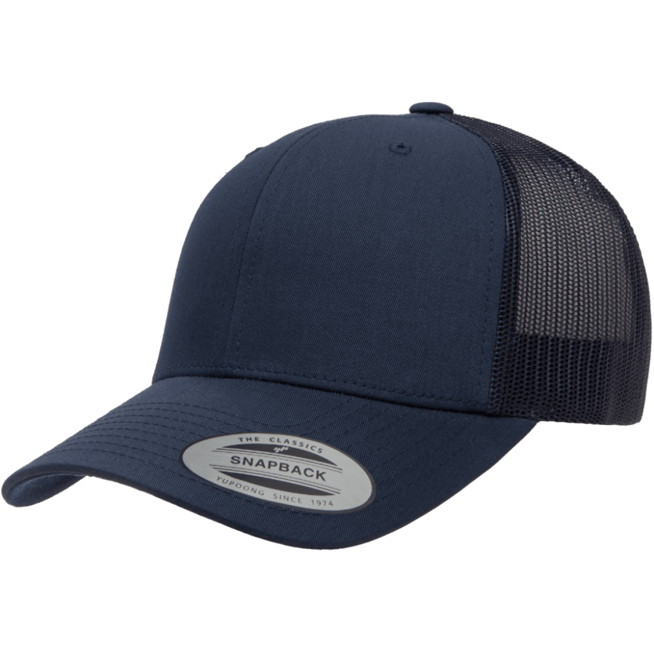 Кепка для мужчин и женщин