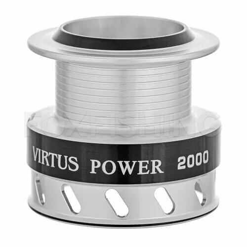Шпуля Ryobi Virtus Power 2000