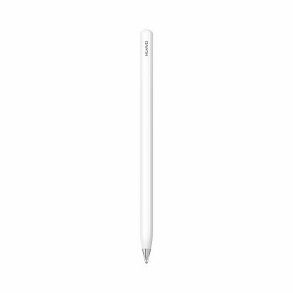 Стилус для планшета HUAWEI M-Pencil 3 белый (Зарядное устройство не входит в комплект)