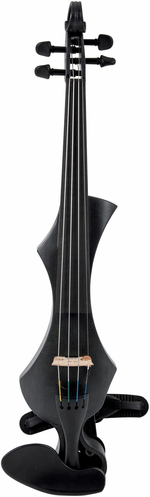 Струнный инструмент